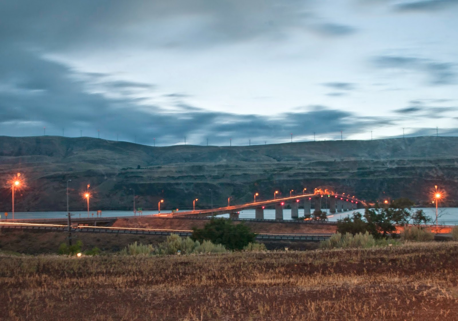 The Road Ahead ................. (Florida Ride 2013): Big Ride To Biggs