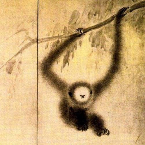 Chinese Astrology, I Ching, and Feng Shui by Raphael Simons: Daily ...