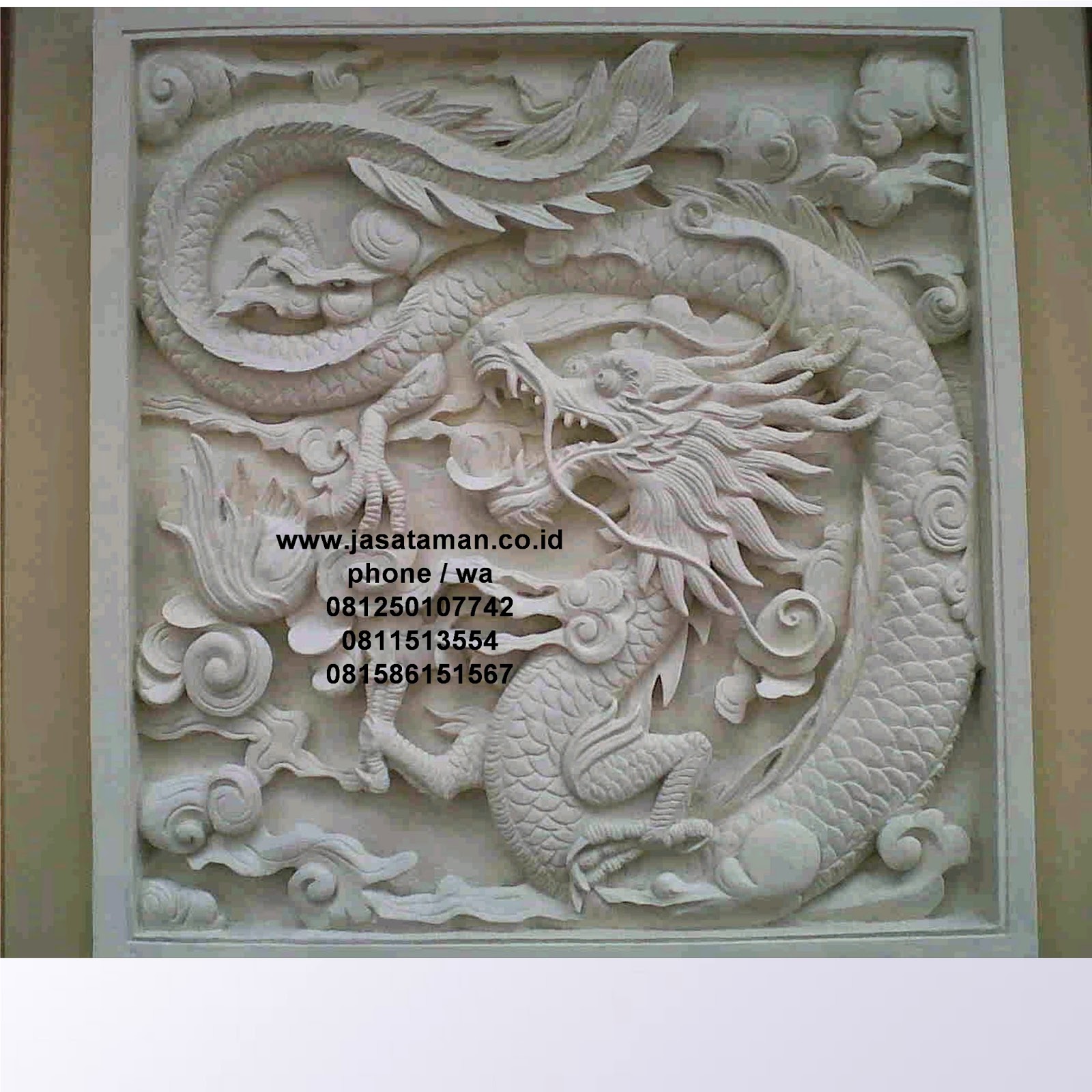 16+ Patung Dekorasi Adalah Jenis Patung Yang Berfungsi Sebagai Ornamen ...