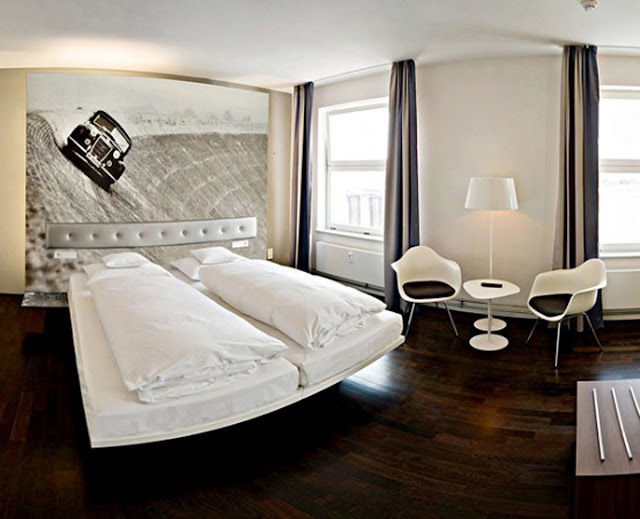 Unique Bedroom Decorating Ideas | France Bathroom Pictures