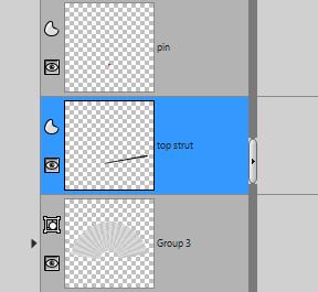 PSP with TOC: Tutorial for creating Chinese Fan