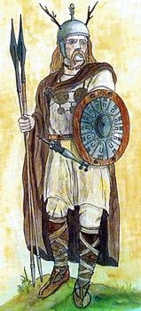 RINCONES DE ASTURIAS: ASTURES