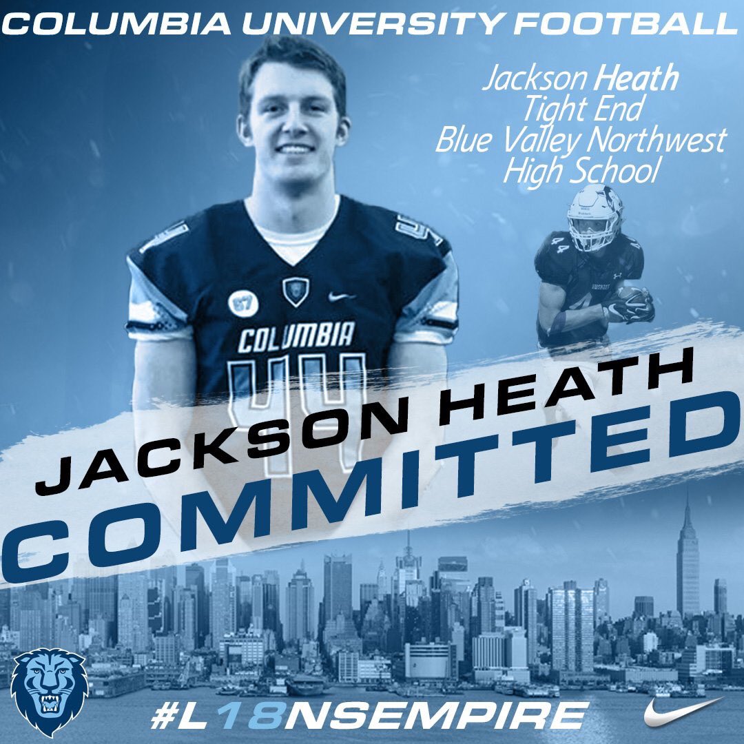 Roar Lions 2022: 2017