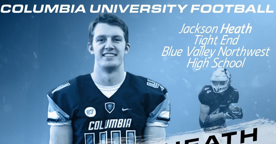 Roar Lions 2022: A Most-Wanted TE