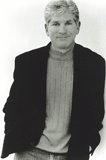 Music N' More: Today in Rock Music History