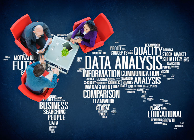 DataMites Courses May 2017 datamites-courses-may-2017