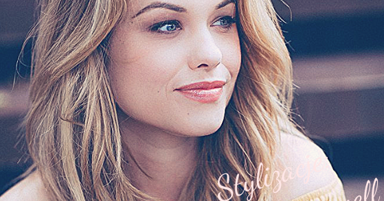 Shadowhunters Polska: Stylizacje 1 sezonu: Lydia Branwell