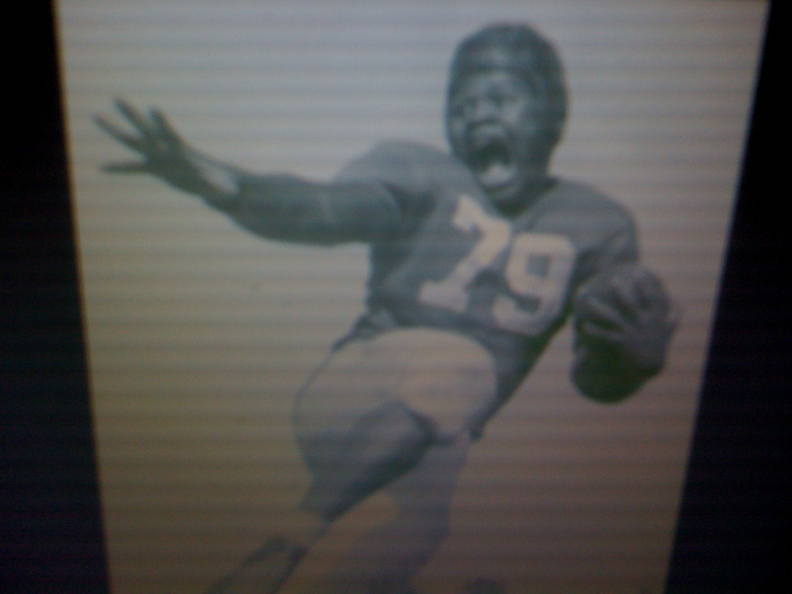 THE BLACK SOCIAL HISTORY:: BLACK SOCIAL HISTORY : THE FIRST AFRICAN ...