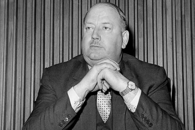 Strawberry Peppers: May 2019