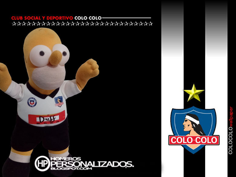 peluches de homero simpson