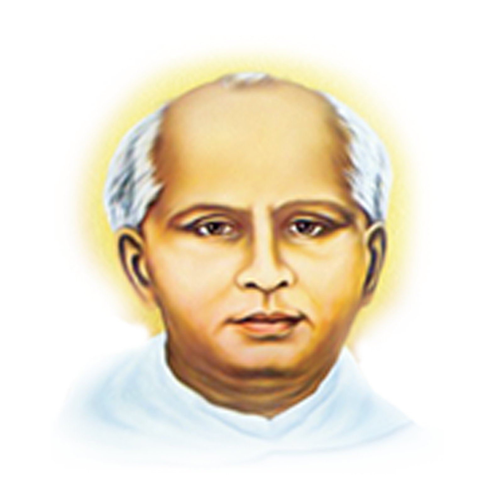 Saint Kuriakose Elias Chavara: LIFE STORY OF CHAVARAYACHAN