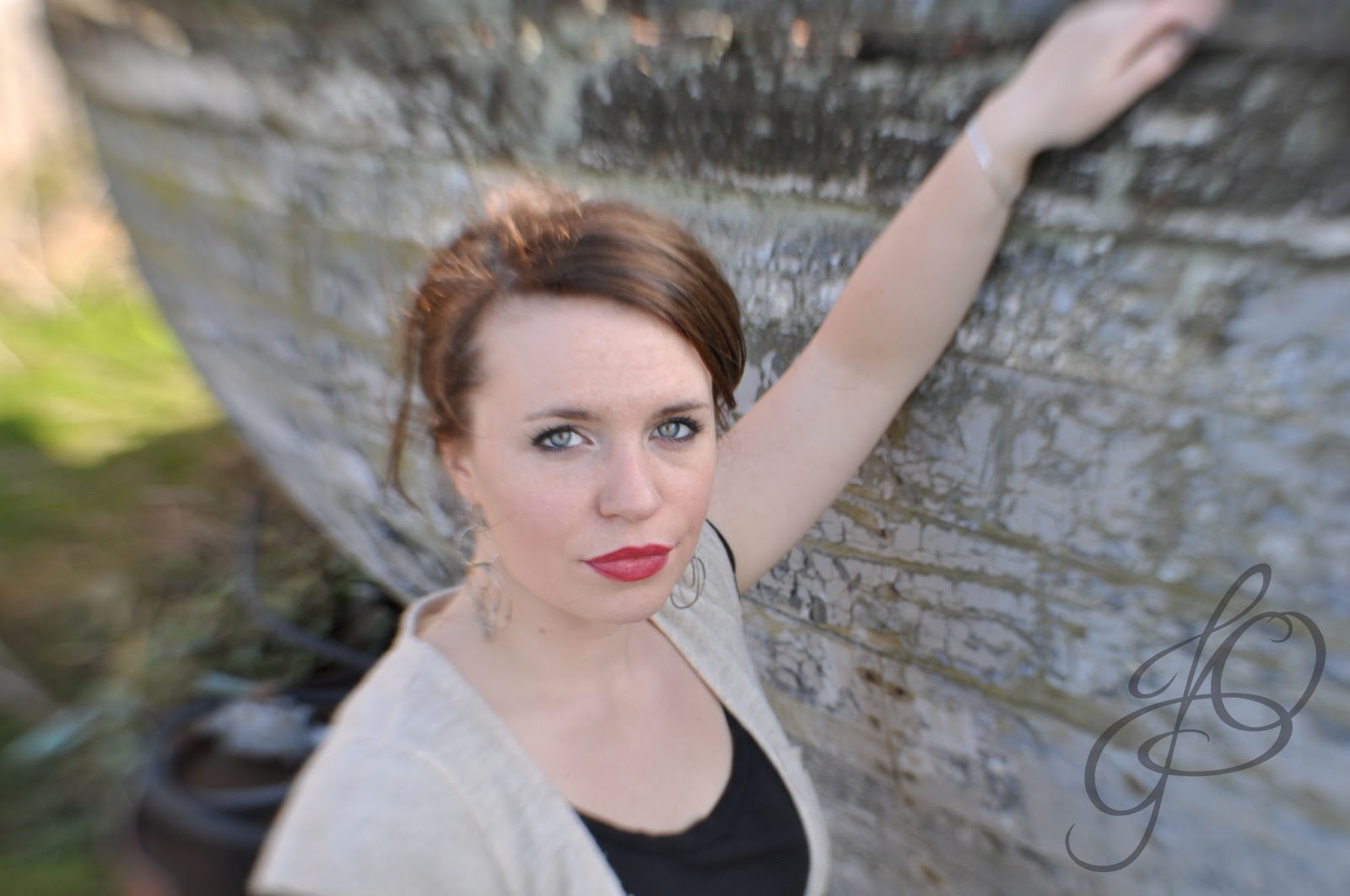 Jessica Olson Photography