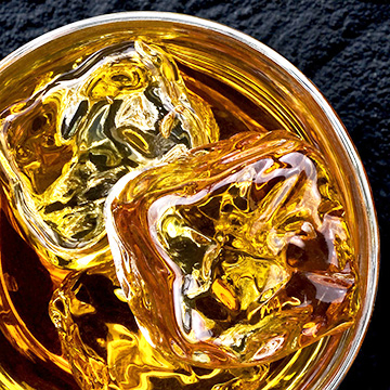 Coffee With Hallelujah: Spiritual Art Pilgrim Interview #8 ...