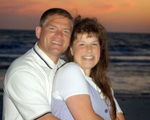 Bates Family Blog: Bates Updates and Pictures | Gil and Kelly | 19 Kids ...