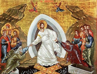 ΔΩΡΕΑΝ ΑΓΓΕΛΙΕΣ ΓΑΜΟΥ - ΔΩΡΕΑΝ ΣΥΝΟΙΚΕΣΙΑ