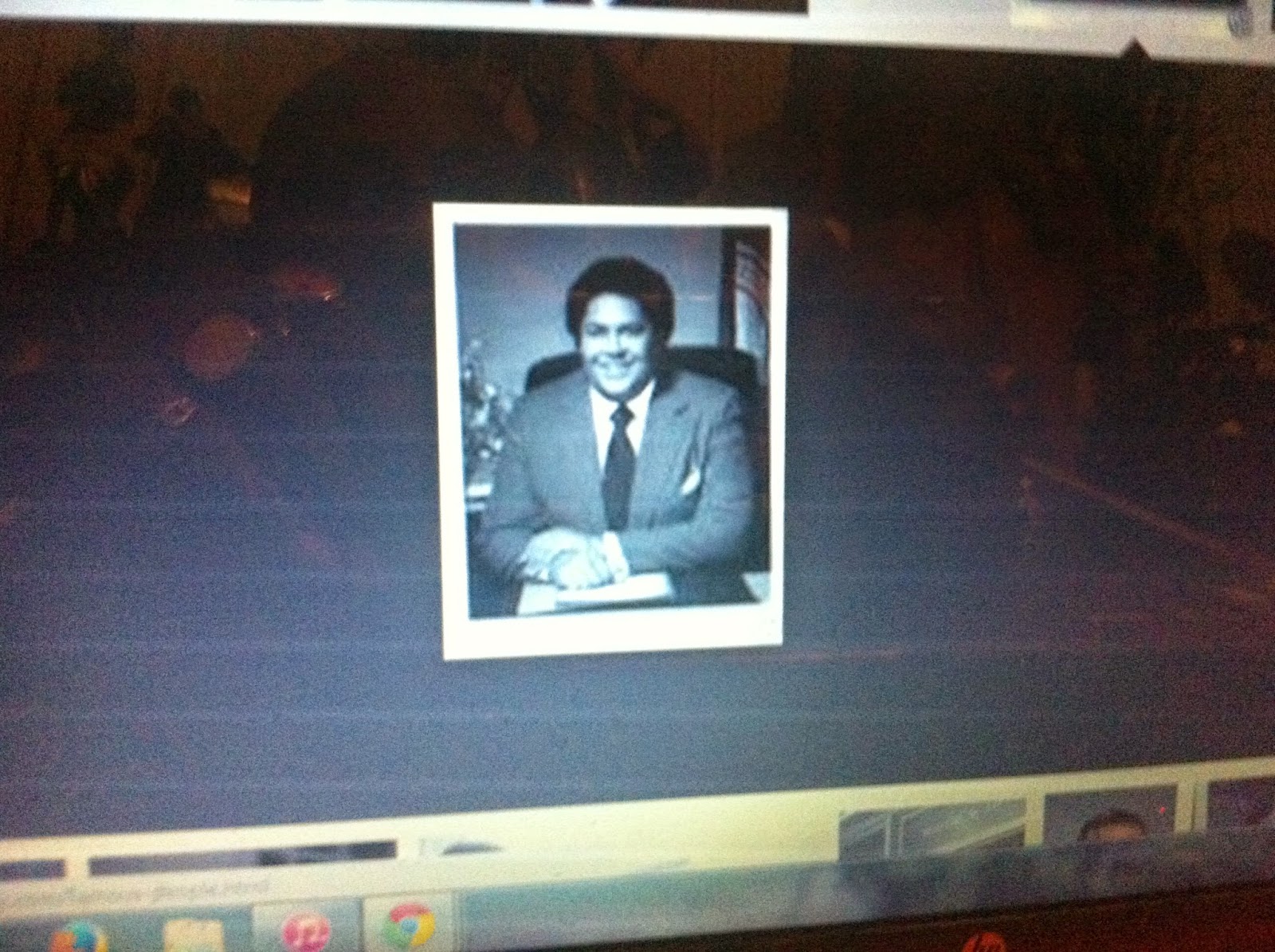 THE BLACK SOCIAL HISTORY:: BLACK SOCIAL HISTORY : AFRICAN AMERICAN ...