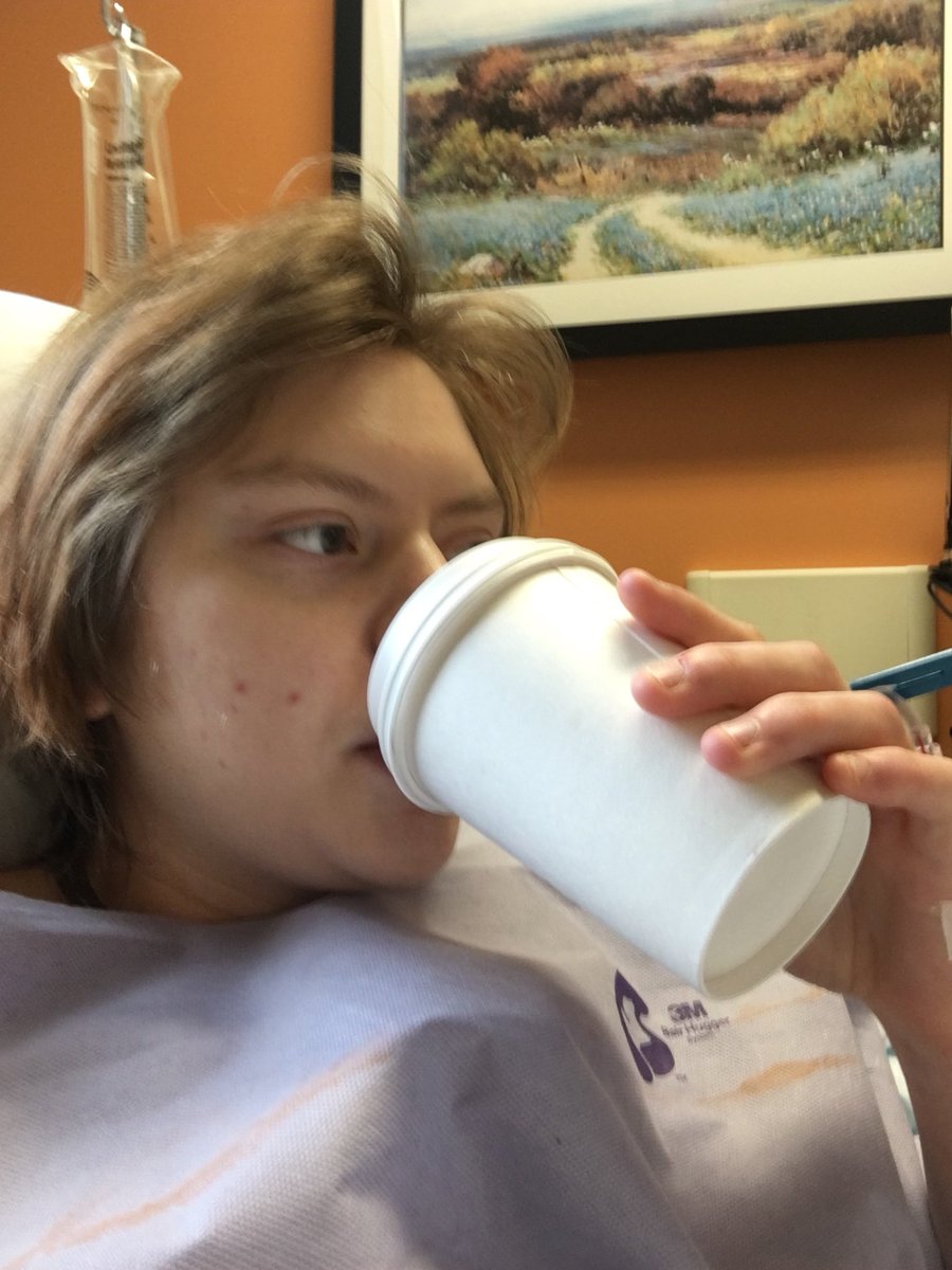 Koprolitos: Los lagartos terribles de Mat Merritt