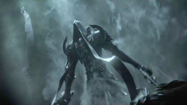 Max Diablo 3 Trainer - piratebayreports