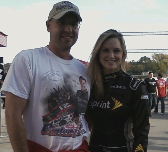 Speed Talk on 1360: NASCAR stars race at Elko Speedway