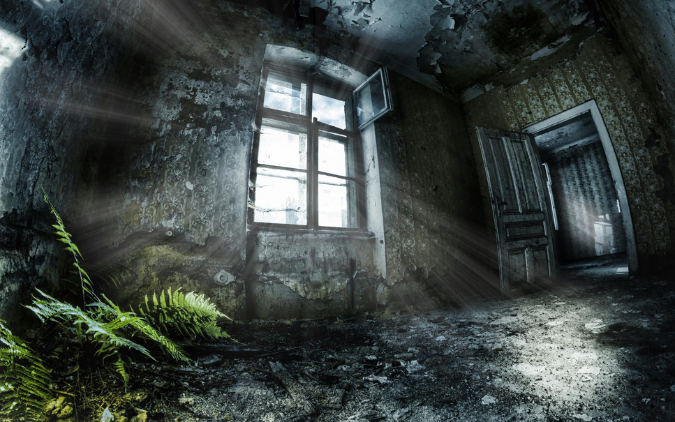 Slike | urbane legende,istinite strasne price i ukleta mesta