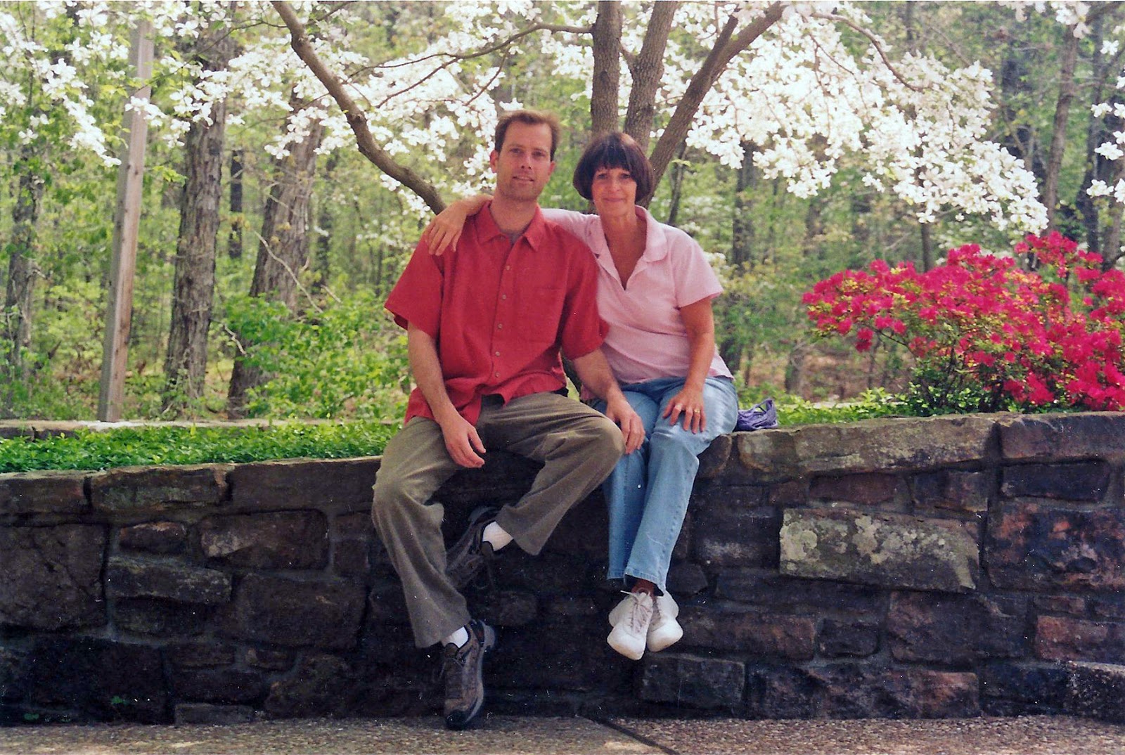 Lucido Family Blog: Gina Lucido Photos