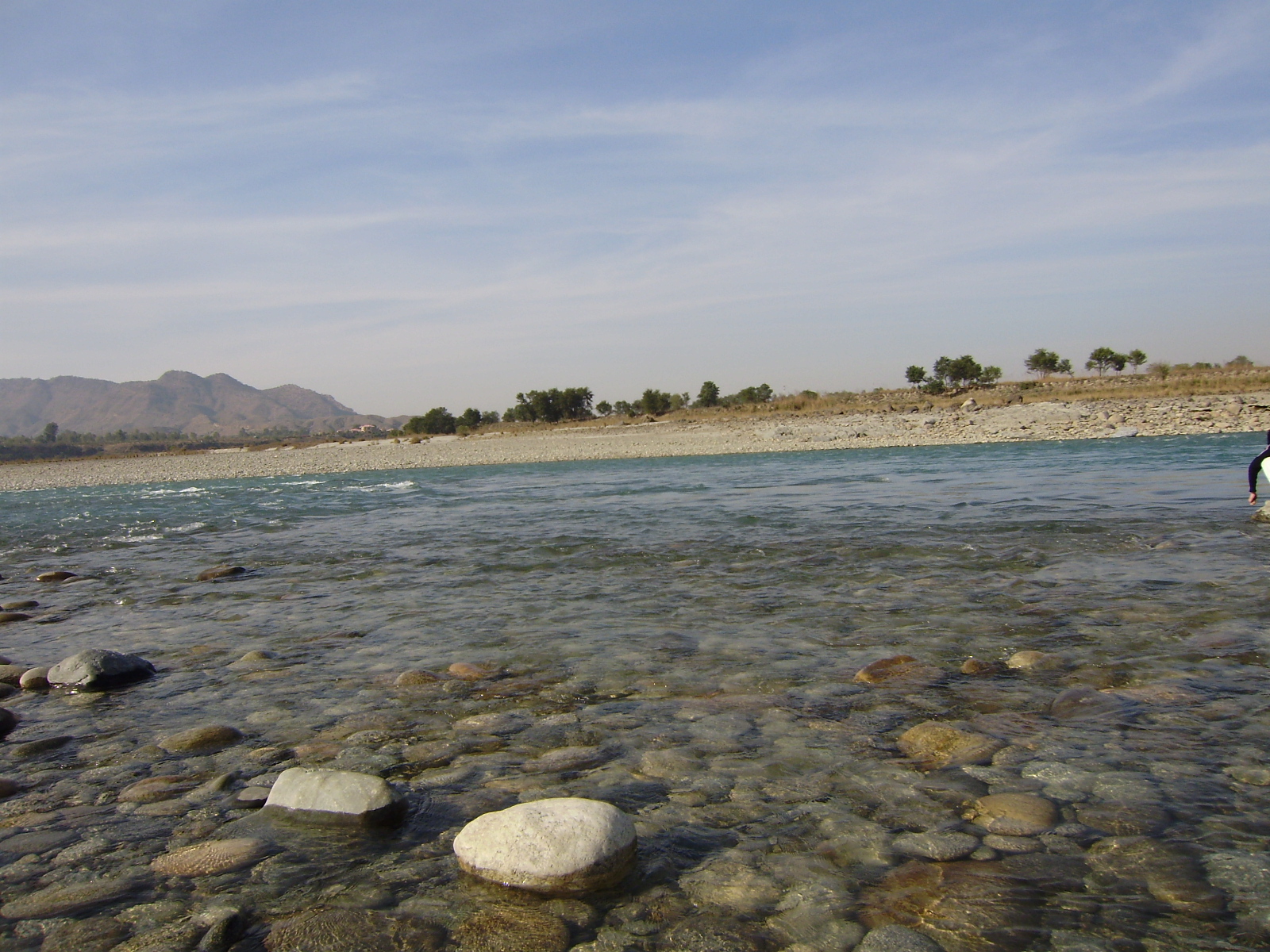 Attock City, Pakistan: Image Gallery