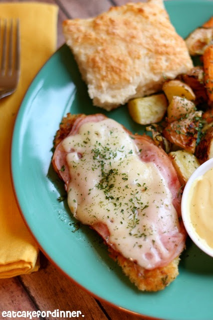 Eat Cake For Dinner: My Top 10 Main Dishes of 2013