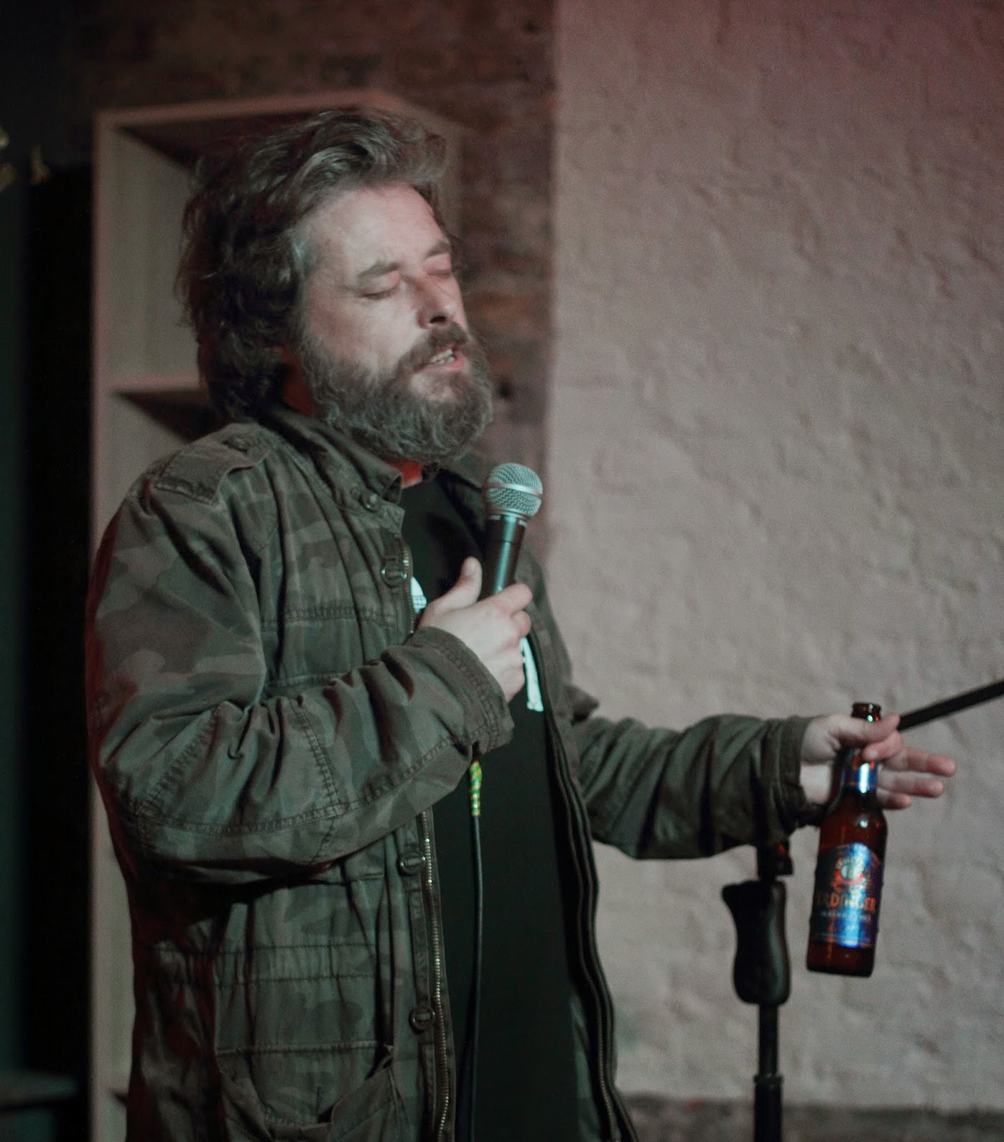 INHALE EXHALE tv Online Live Music Videos Cork City