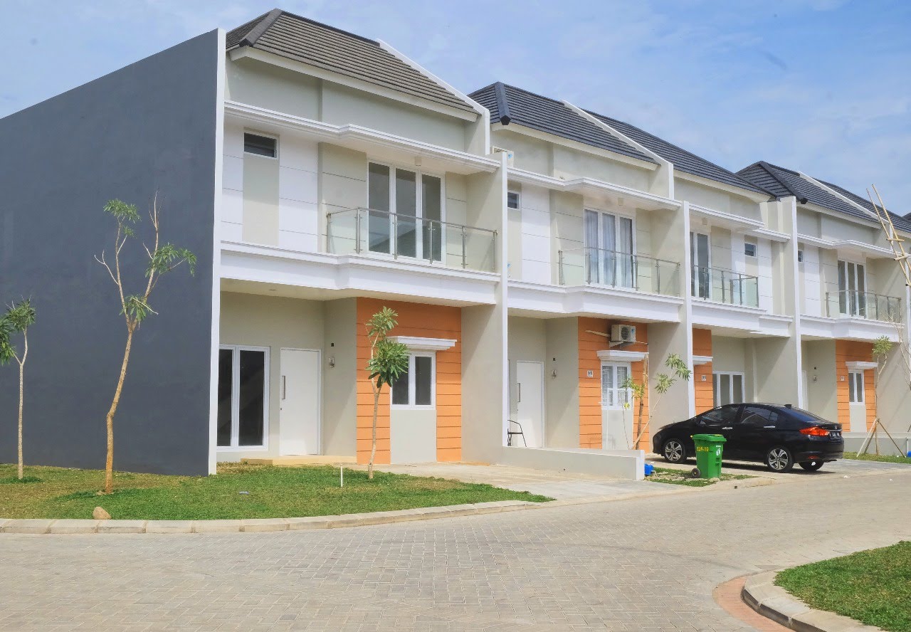 ROYAL SPRING MAKASSAR