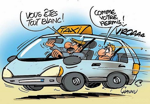 clubdes5a.blogspot.com: mars 2021