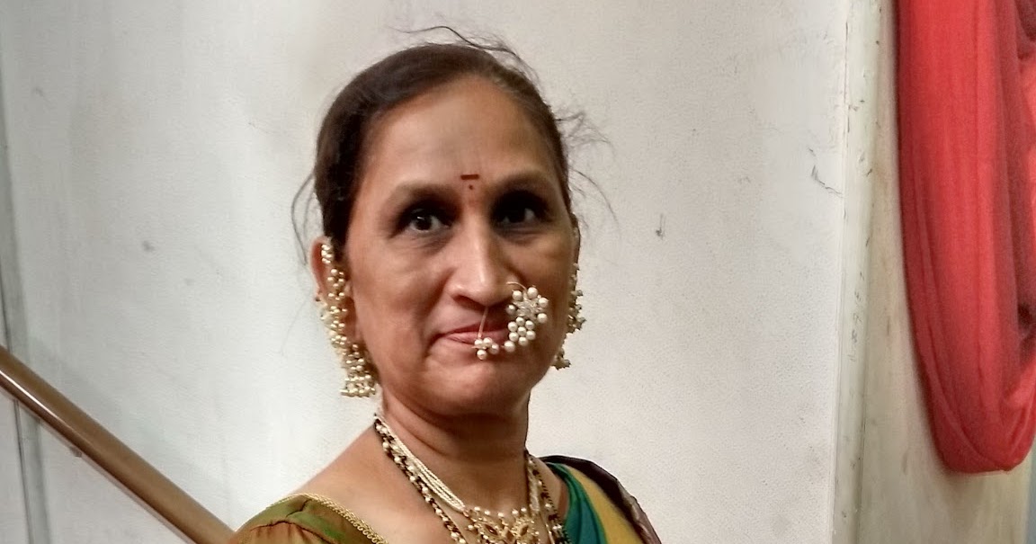 naturallymumbai: A Pathare Prabhu wedding