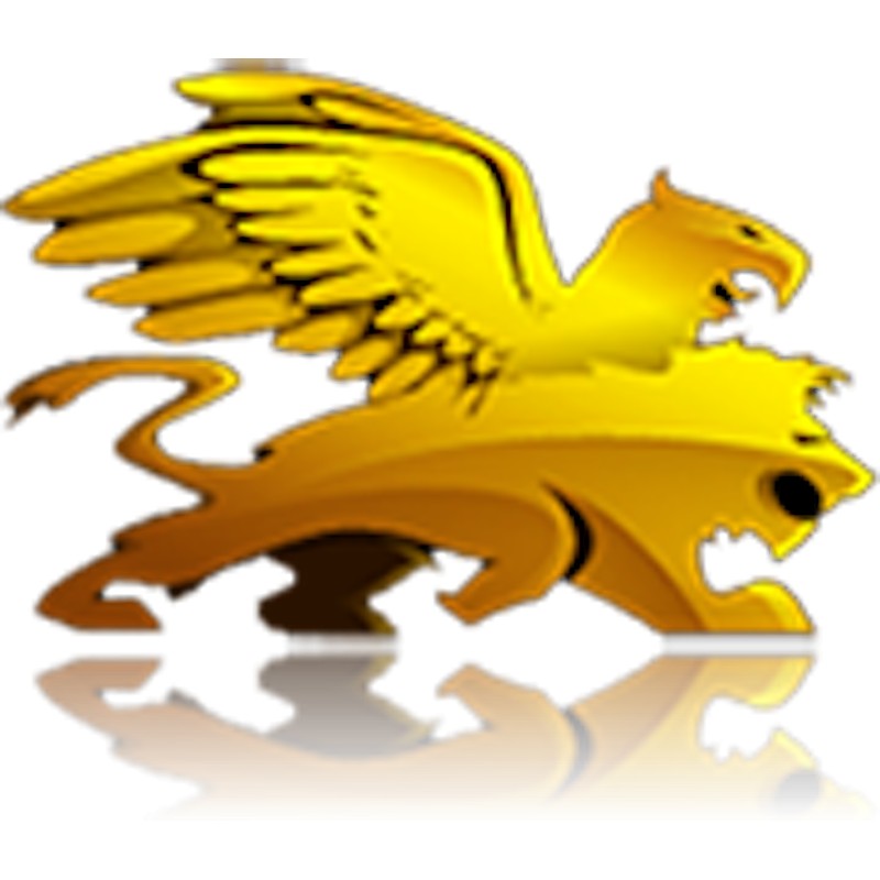 Chimera Tool LG and SAMSUNG ver 13.16.1453 Setup Download | Mobile ...