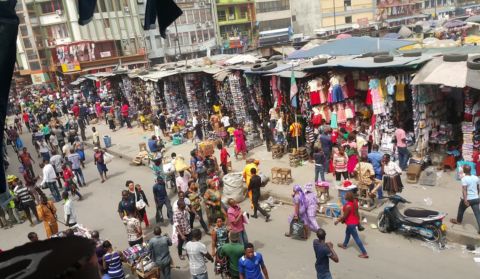 MyAfropedia.com: This app can help you shop at Balogun market from your ...