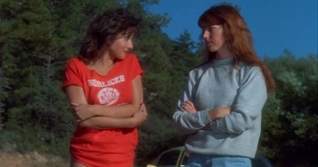 Jeremy Green Actress