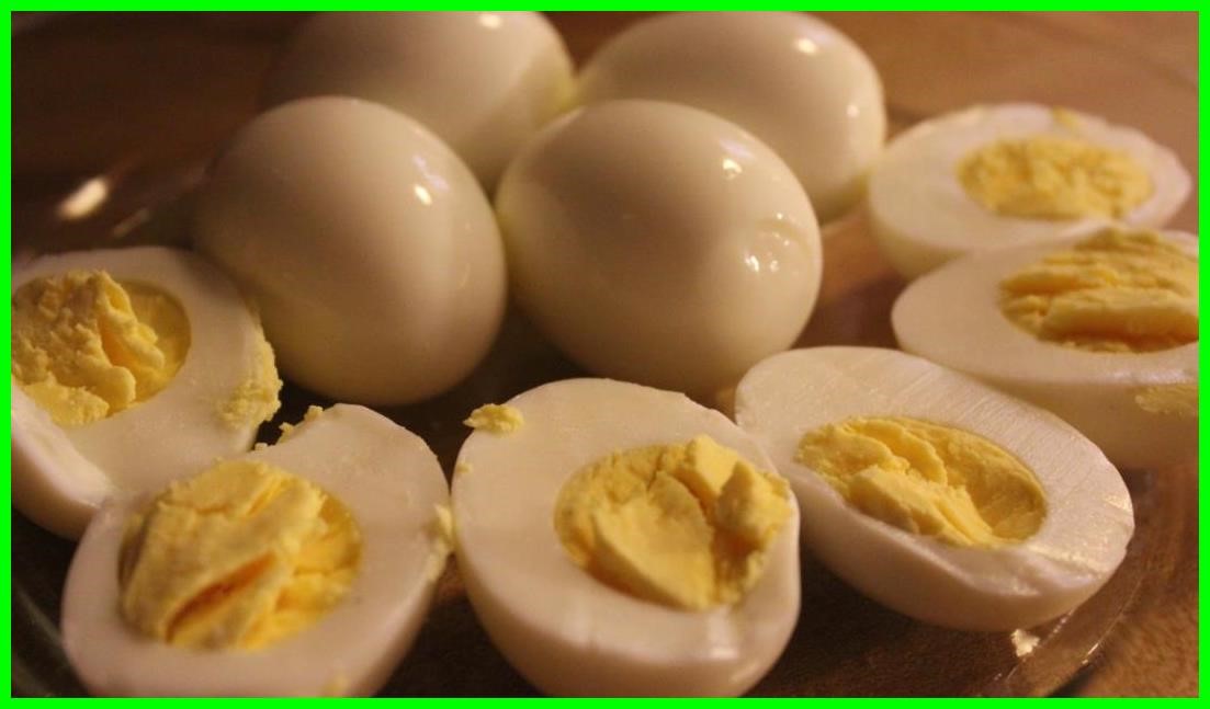 7 Kitchen Chicks - C0ZT LANCE MASSEY'S BLOG