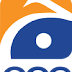 Geo Entertainment Live Stream Online Free ~ Live TV Channel
