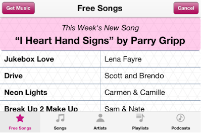 Video Star - A Complete Guide to Beginners to use Video Star ! ~ Video ...