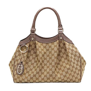 beg tangan berjenama murah: HANDBAG GUCCI