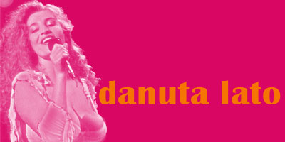 Nos Années Vinyls ! Le meilleur et le pire des Années 80 !: Perle des ...