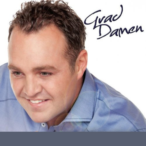 CANCIONES ESPECIALES, RAREZAS Y OLVIDADOS EN EL RINCON DE LOS RECUERDOS ...