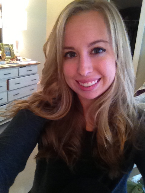 My Jaw Surgery Journey: The Horror of Side Profiles