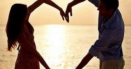 Cara Memilih Pacar Yang Baik | BERBAGI ILMU PENGETAHUAN