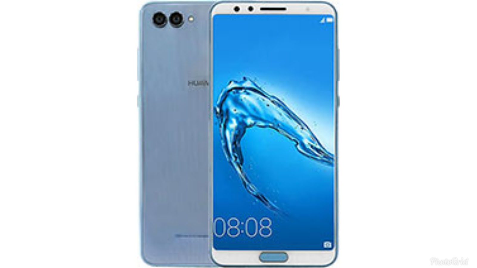 Huawei Nova 3 phone full specifications