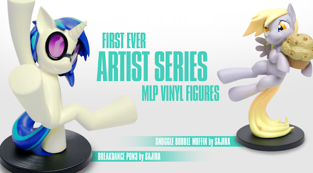 Equestria Daily - MLP Stuff!: 07/29/13