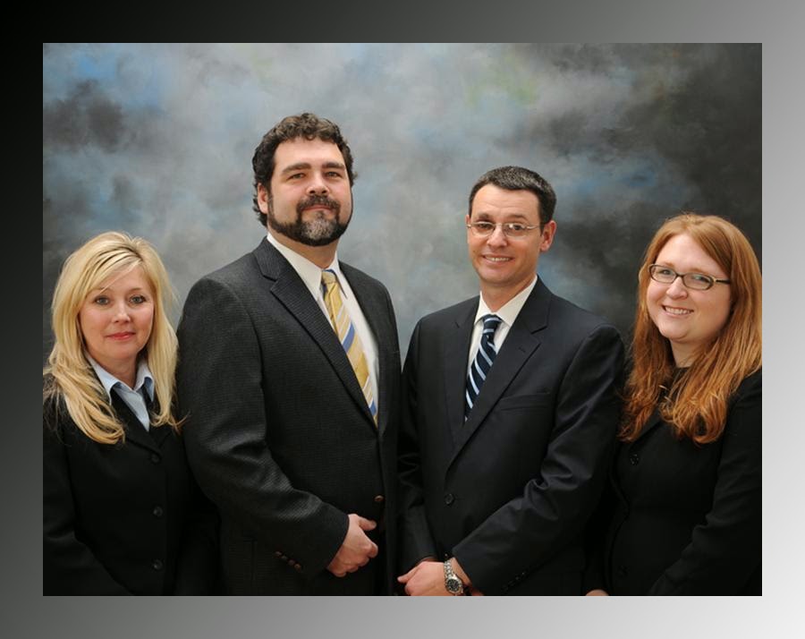 JCO Law- Criminal Attorney Charlotte | Criminal Attorney Charlotte, DUI, NC