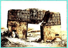 ESTAS DIVINIDADES PSIQUEMOLAN: C E R N U N N O S : EL DIOS ASTADO DE ...