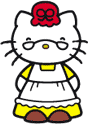 Hello Kitty...Hello Kitty...Hello Kitty...: Hello Kitty Community