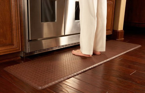 Gel Kitchen Floor Mats Review – Clsa Flooring Guide