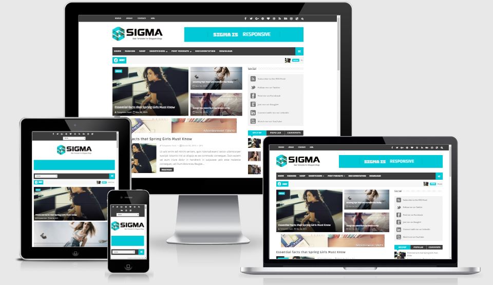sigma-blogger-template-tin-t-c-themepdu