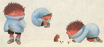 Illustration s'il vous plaît: Philippe Fix